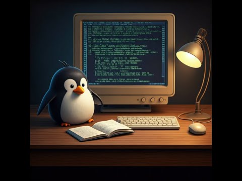 (Part 2) Back to basics: Learning Linux - Labs in Linux to get you ...