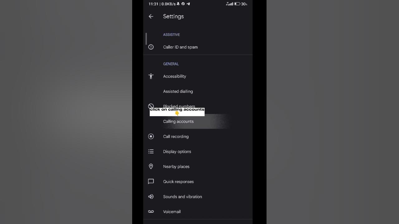 how to hide and unhide your phone number. #android #hide #unhide #redmi #redmi10 #private # ...