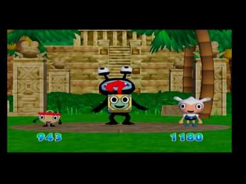 Frolf Open 2017 (Ribbit King) Part 1 [Twitch VOD] - YouTube