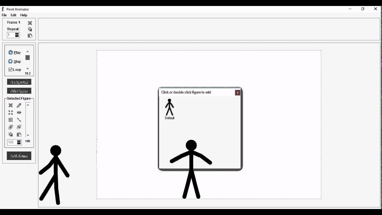 pivot explorer - YouTube