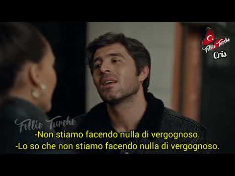 Alev Alev                                                                        ❤Ömer e Ruya❤