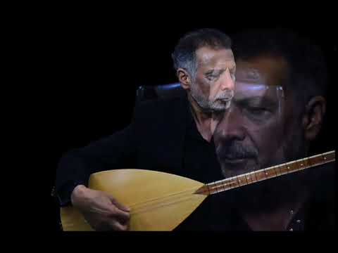 Abdullah Aslan (ben haksızım herkes haklı) 2025 #arabesk #türküler #damar #elazığ