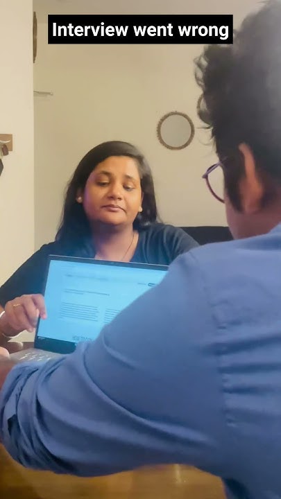 Coding Interview Gone Wrong 😂🍺 #funnyshorts - YouTube