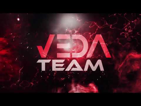 Veda Team İntro #2k20*
