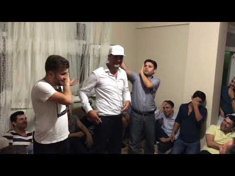 Siirtte Şapka düşürme oyunu