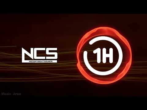 ♫ Jim Yosef & Anna Yvette - Linked [NCS Release] 【1 HOUR】
