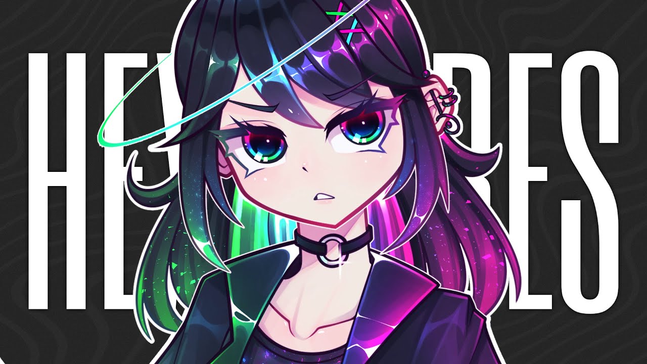 SOTAREKO - Feel So Good - YouTube