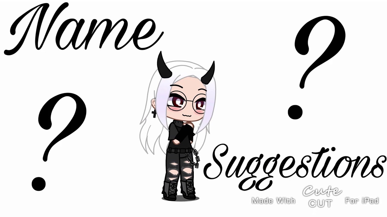 Name Suggestions YouTube name-suggestions-youtube