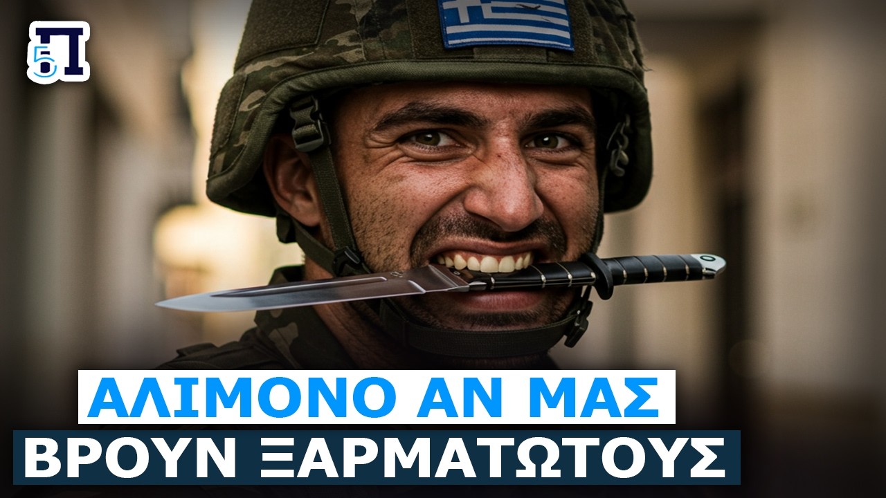 Ήταν ο Ρούμπιο που τα «έχωνε» στους Τούρκους: Ξεκίνησε τους τεμενάδες ...