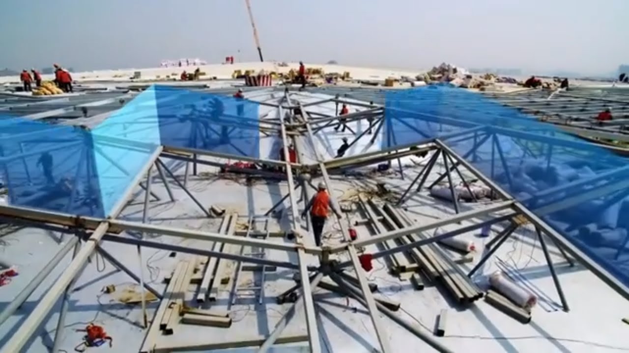 Improve Construction Collaboration With Autodesk Construction Cloud ...