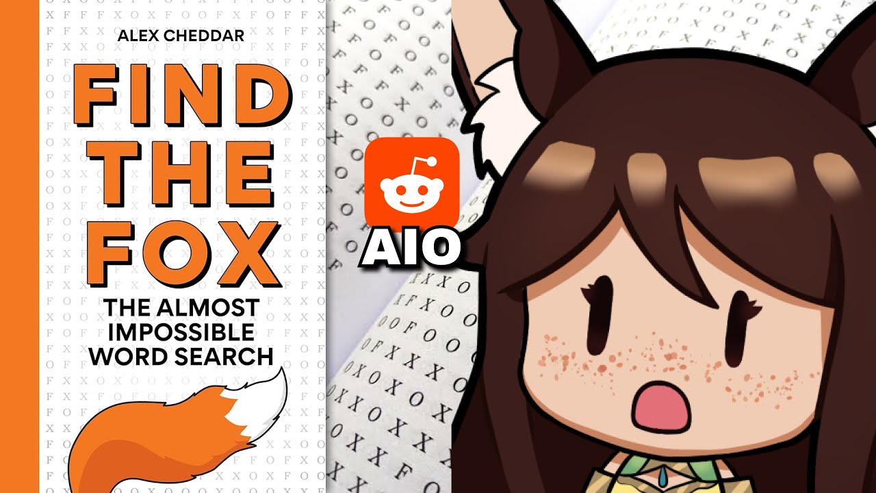 She Broke Up With Him Over A Word Search!? | Reddit AIO | - YouTube