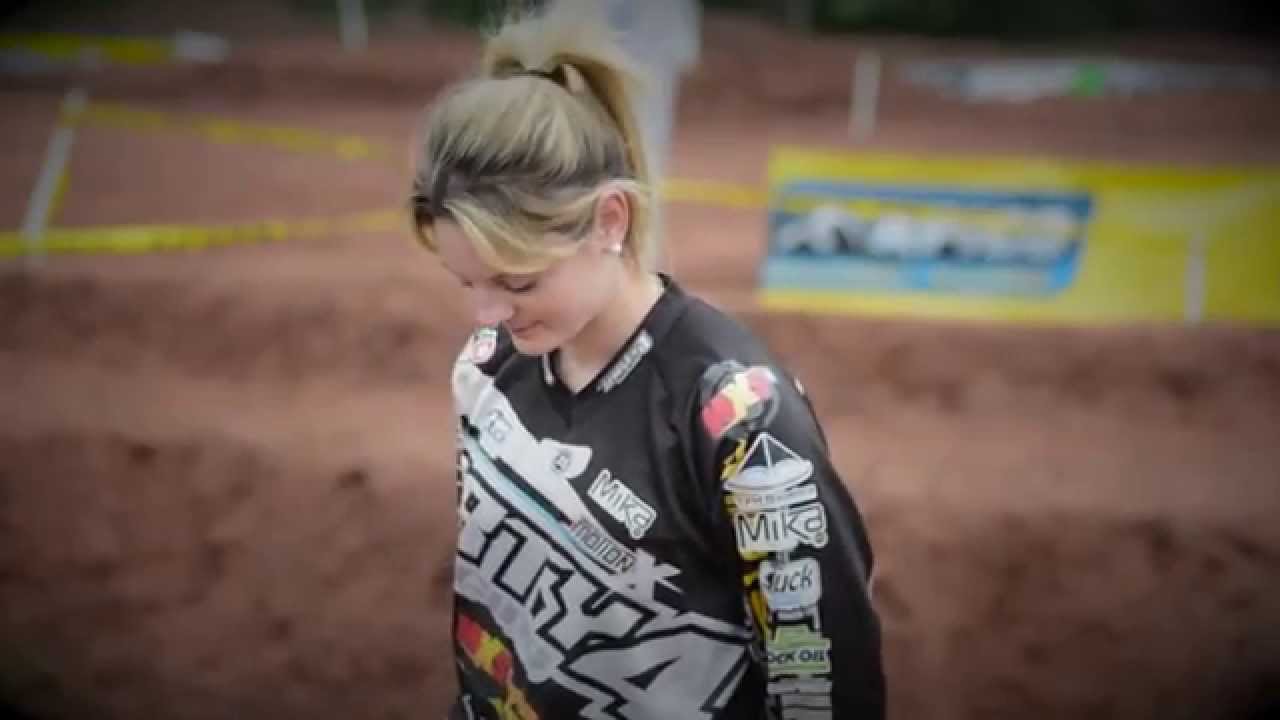 Thirty4 Racing | Pro Vision Kit - YouTube