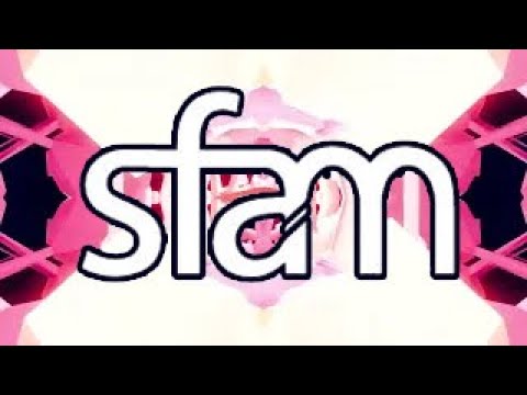 sfam New Year New Mix Vol 4 | Visualizer - YouTube