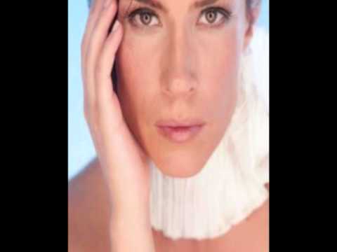 Asi dizi müzikleri-Tülay Günal-Çetin Tekindor-SEVDALI