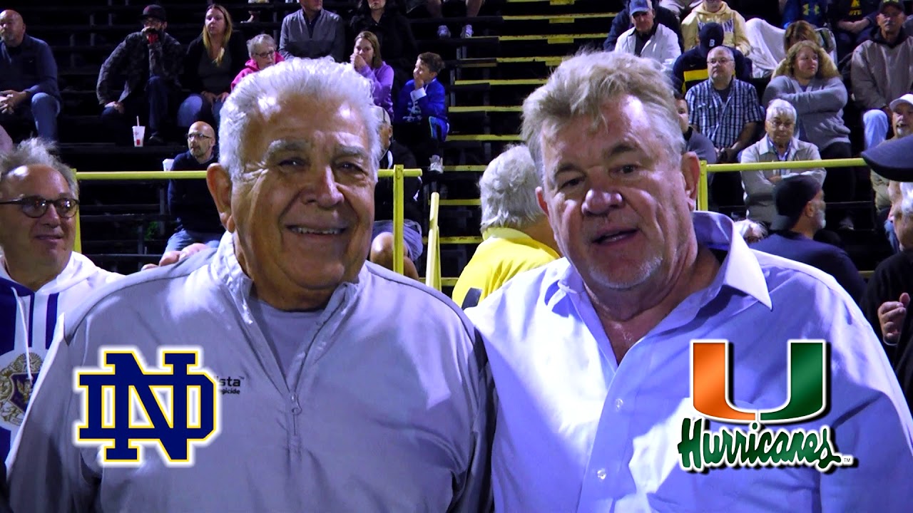 Ben Rizzo Dedication - YouTube