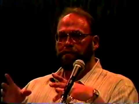 6.) Area 51 Insider Discloser - Whistleblower - Top Secret - Ed Fouche ...