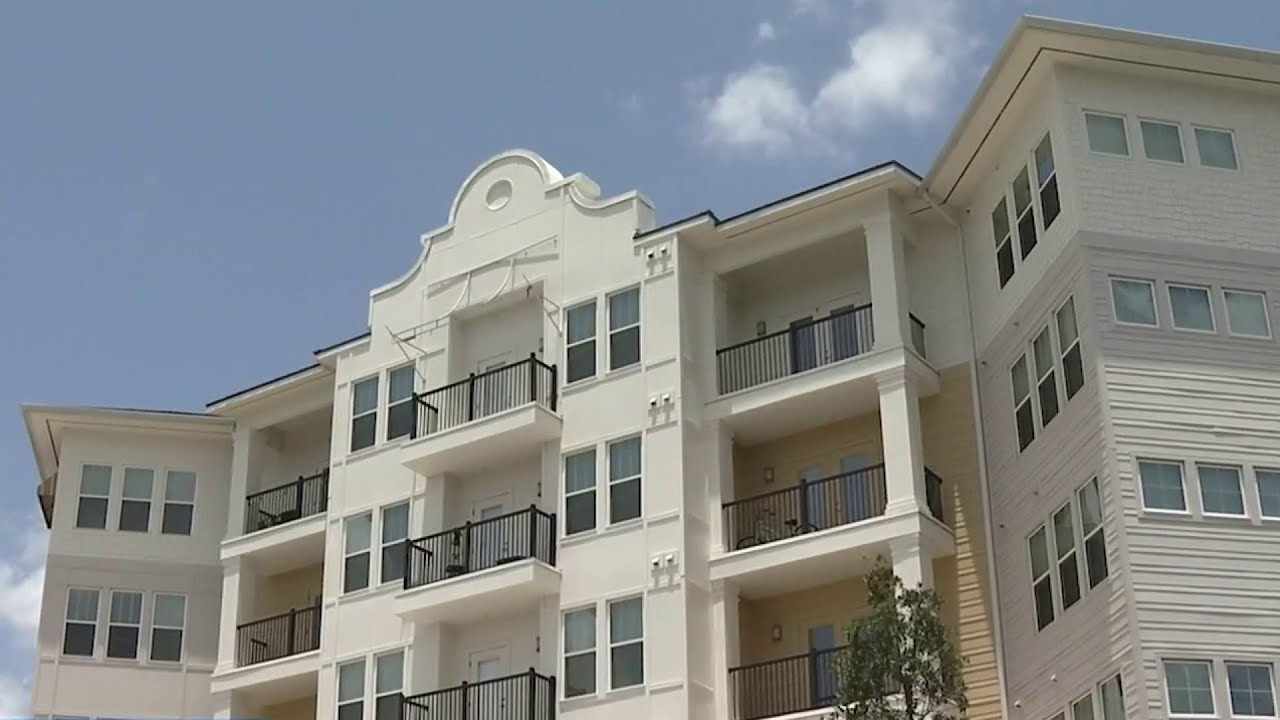 Florida lawmakers address rent concerns in new bill passed by House ...