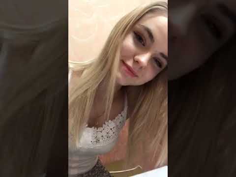 Periscope live broadcast | Cherry 🍒 Daily Vlogs #periscope #livestream #live #broadcast