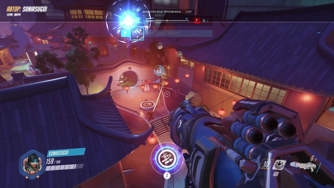 default crosshair 😏 - YouTube