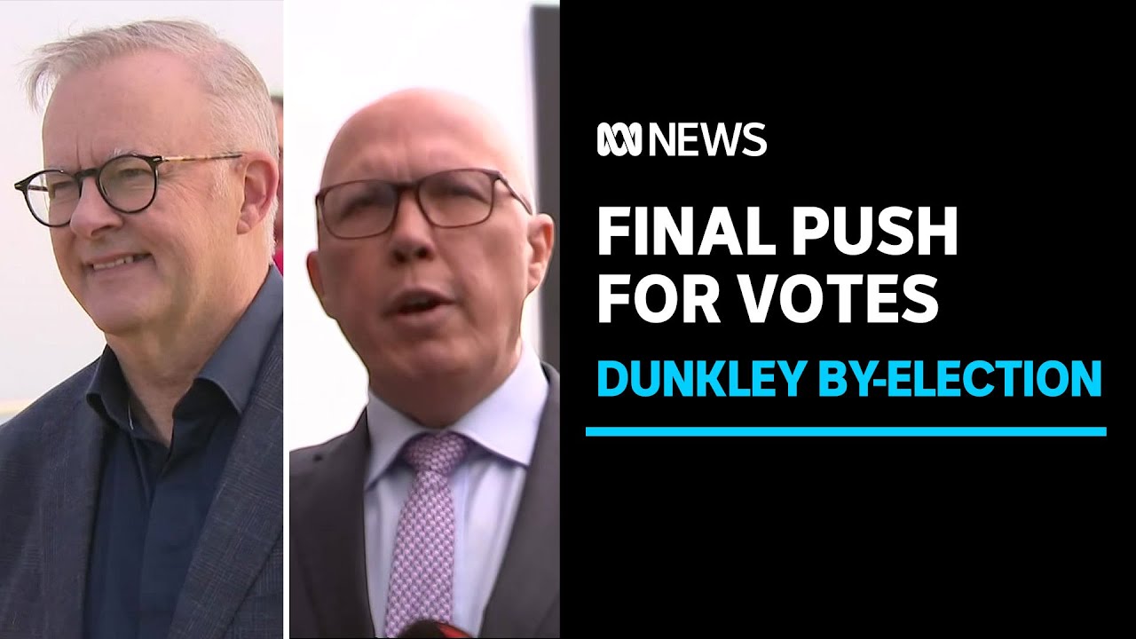 Parliament doubles as campaign platform before Dunkley by-election ...