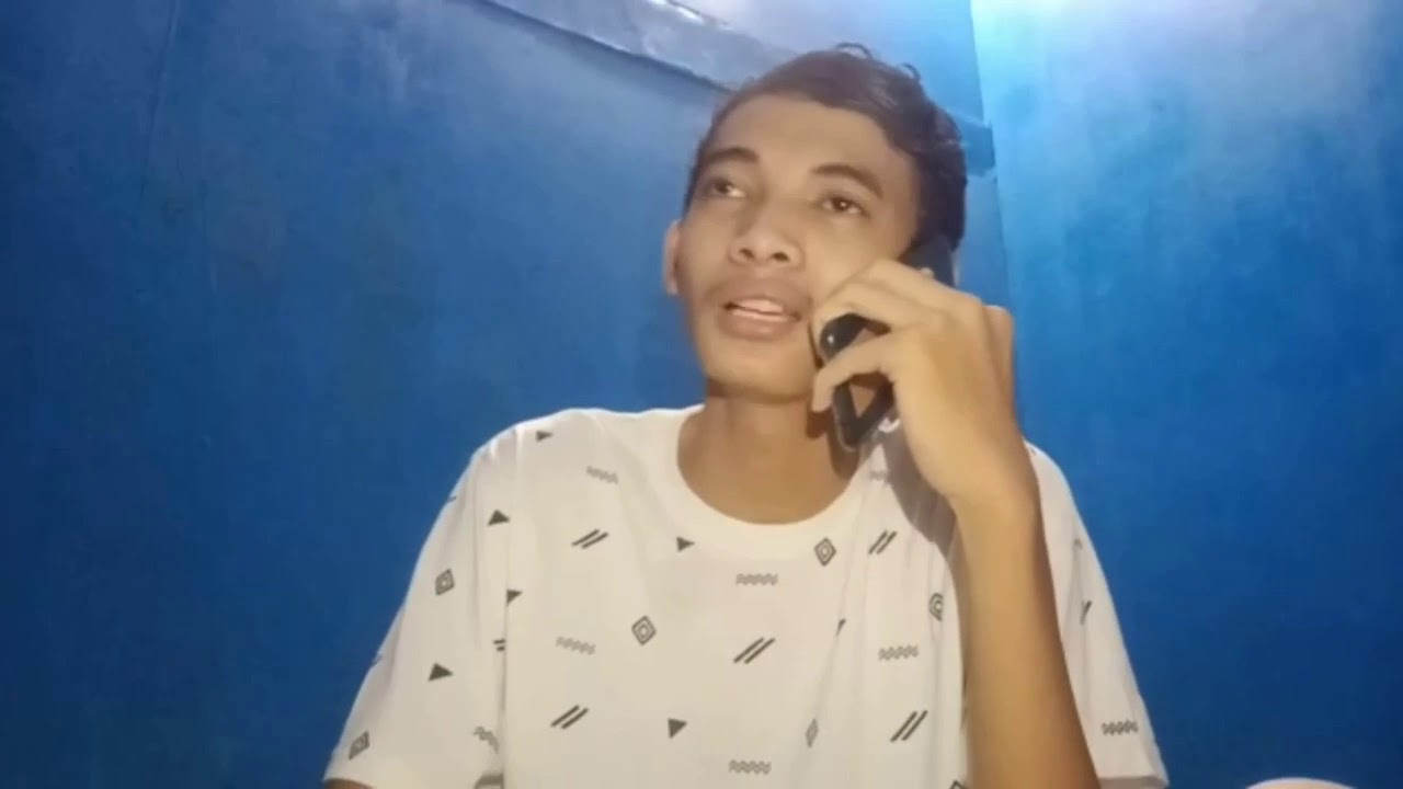 Front Office Handling Complaints - YouTube