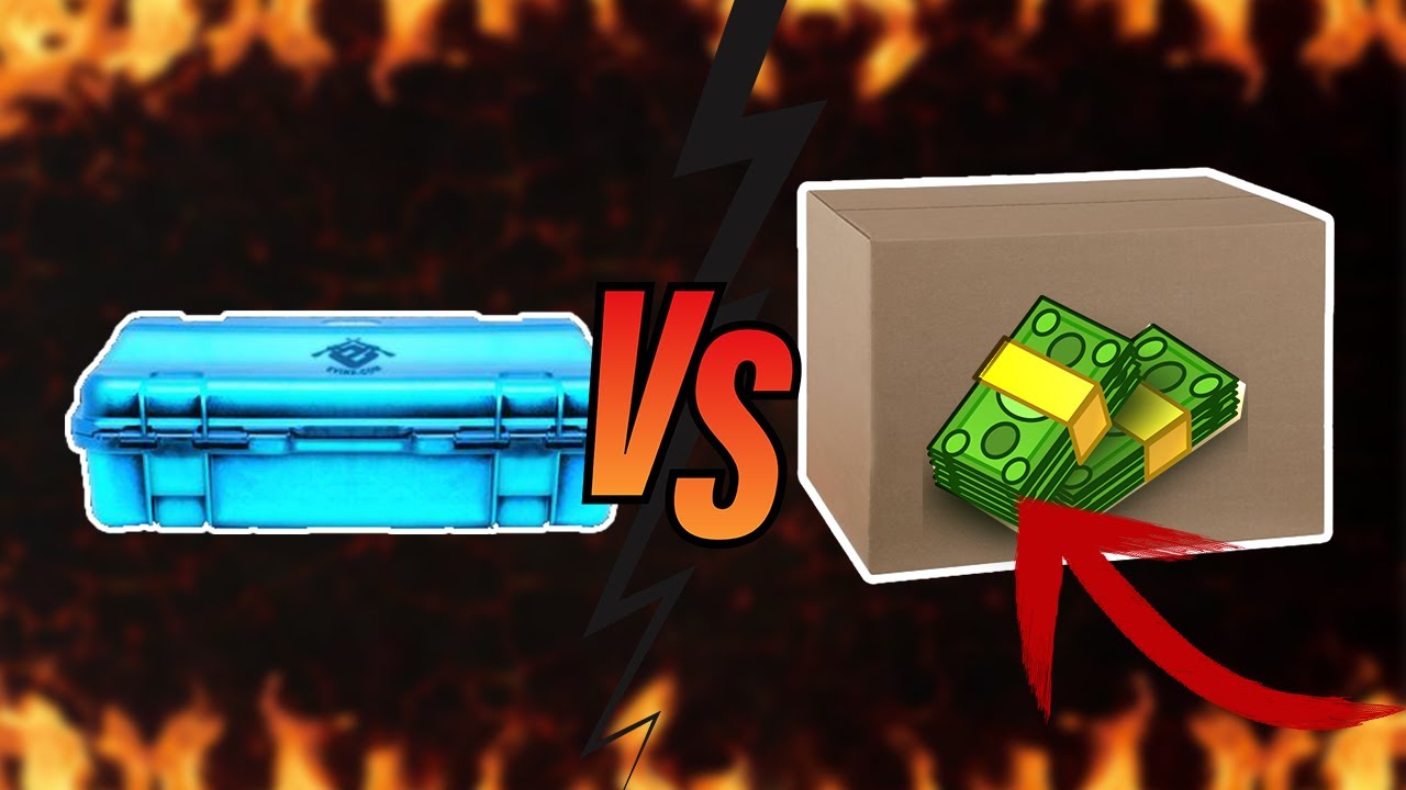 Box of AWESOMENESS or SWAGG PACK??? - YouTube