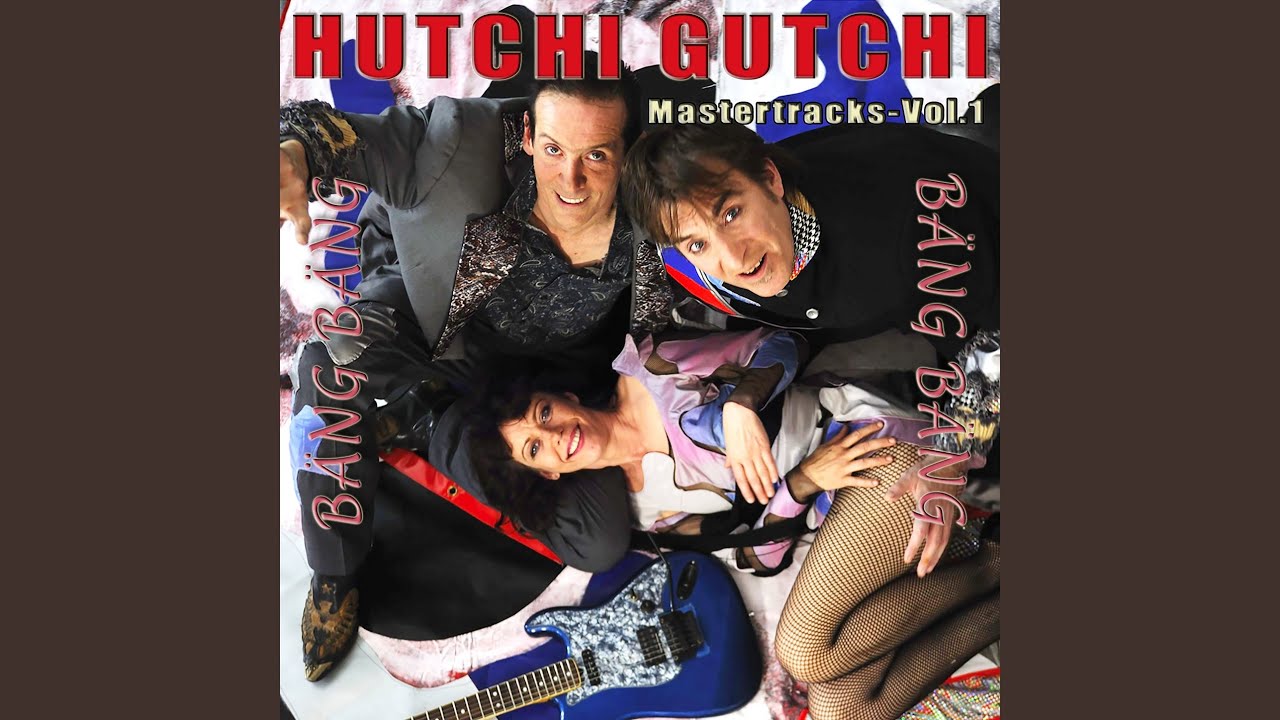 Dumm (wie Stroh) - YouTube