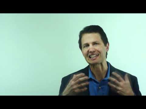 Dr. Paul Ratte - Dental Detoxification - YouTube