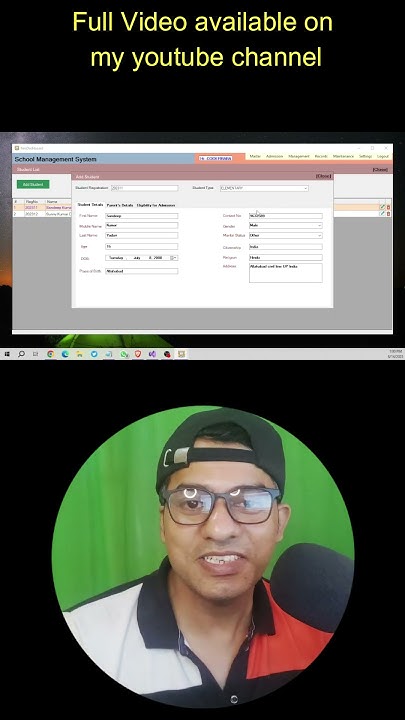Cnet Sms Desktop App Shorts Coderbaba Shortvideo Youtube