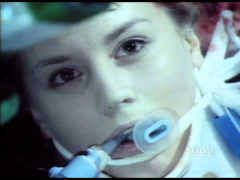 50 years of anti drink drive campaigning