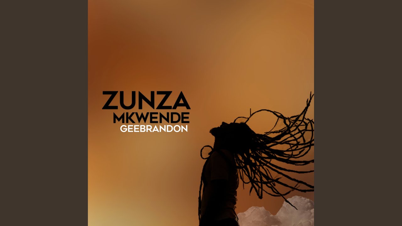 Zunza Mkwende - YouTube