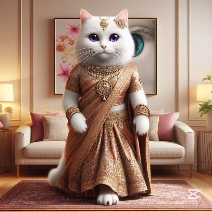 Beautiful cat status || Cat shorts WhatsApp status 😻 ️ #shorts #cat # ...