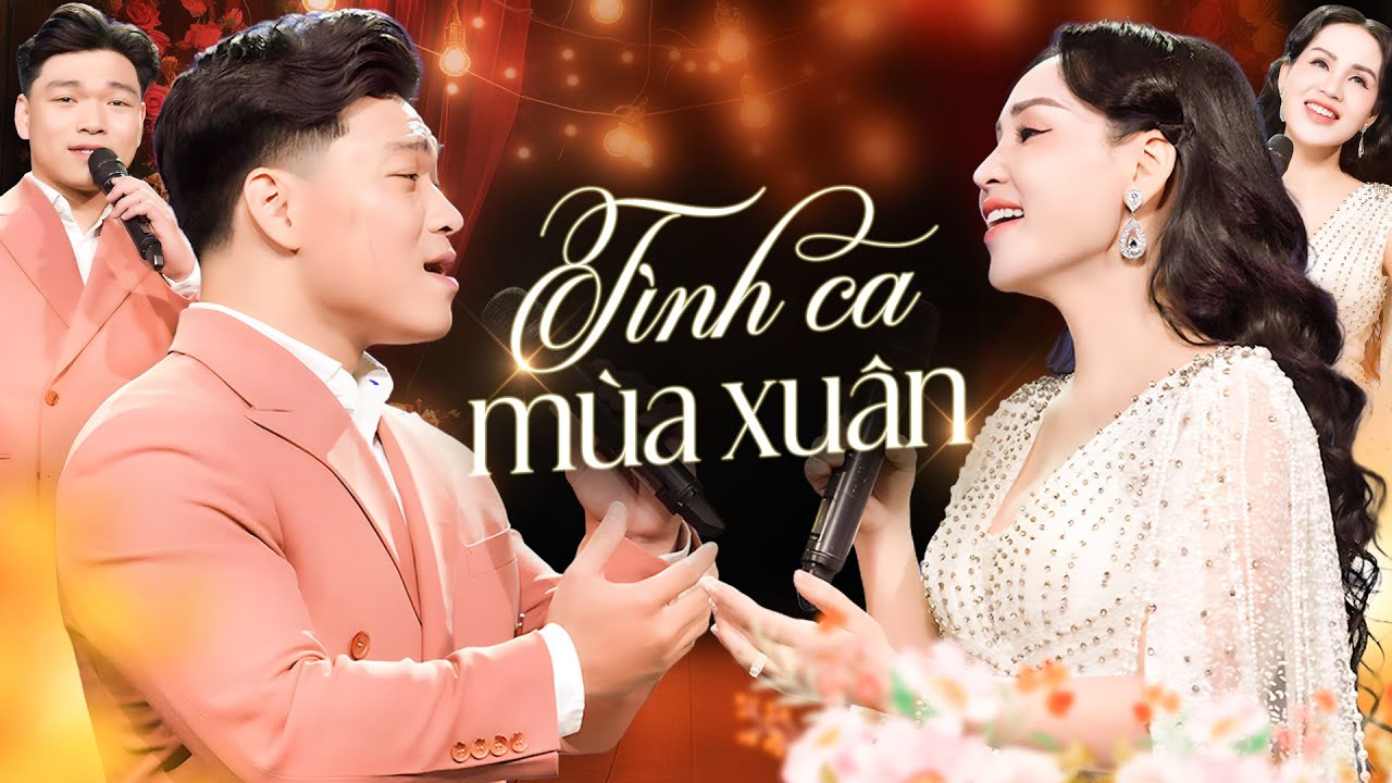 NGUYỄN KHÁNH LY - Những Ca Khúc Trữ Tình Hay Mê Ly Nhất Định Phải Nghe ...