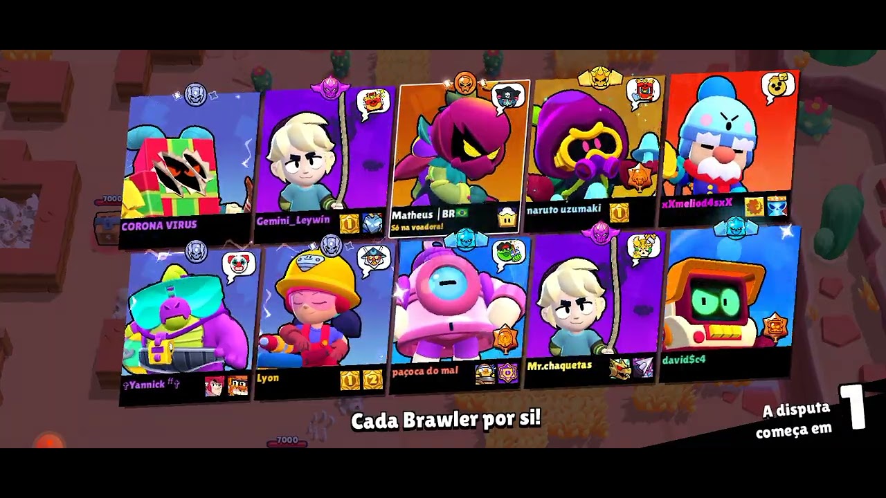 tentando Lilly rock 25 - YouTube