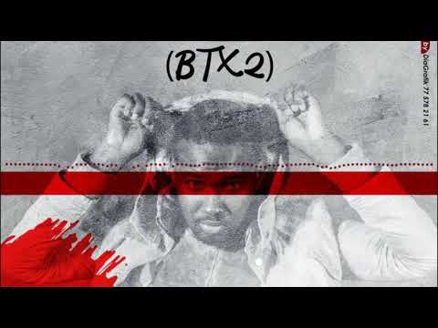 1 - Daddy Ink - Imam Daddy (Prod by Biz'arT)