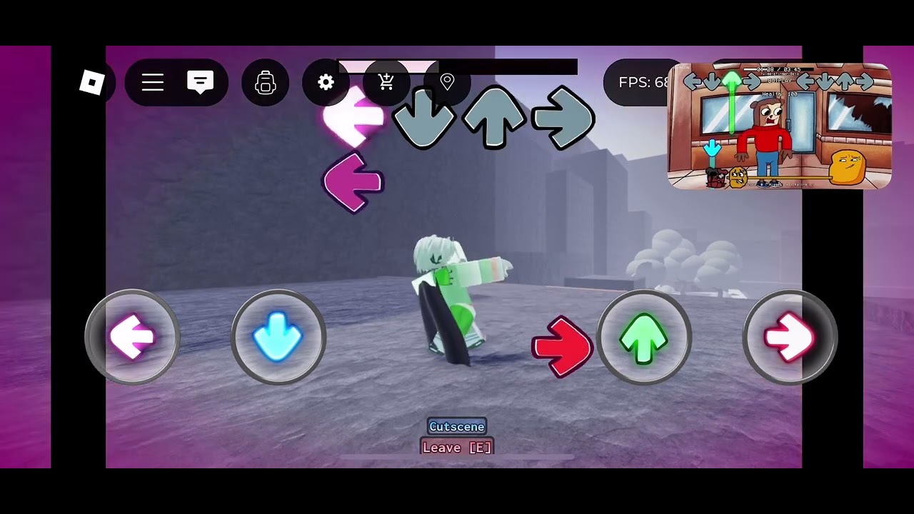 Twiddlefinger beta but I sing it - YouTube