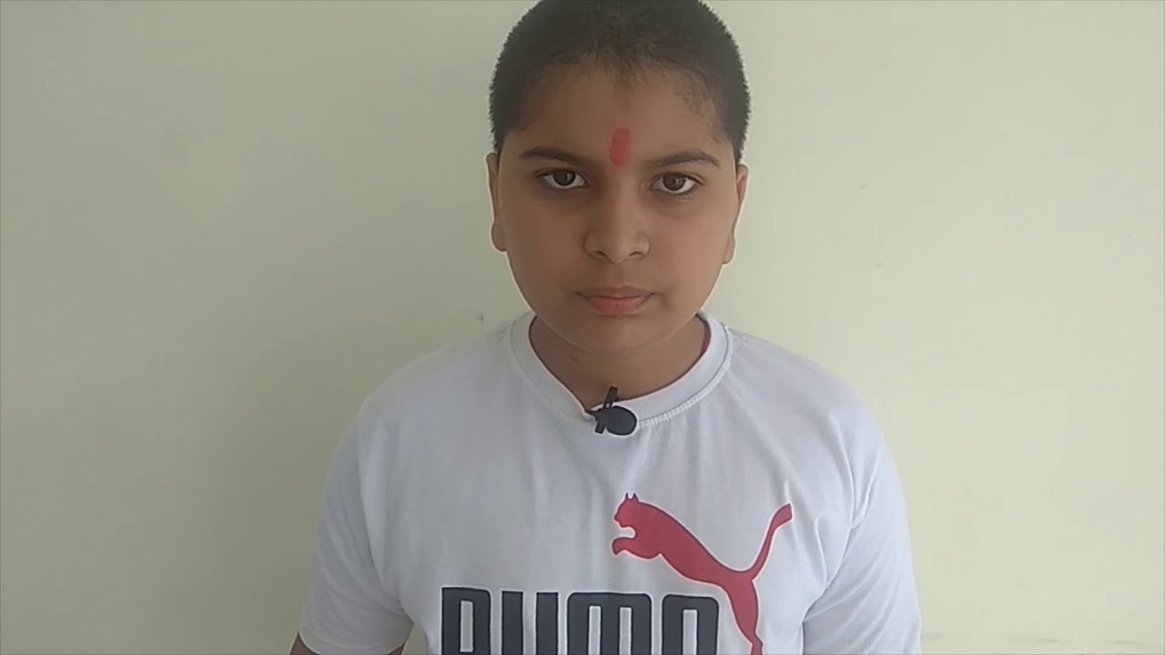 Science Activity - To show Sieving - Method of Separation ( Part 2 ...