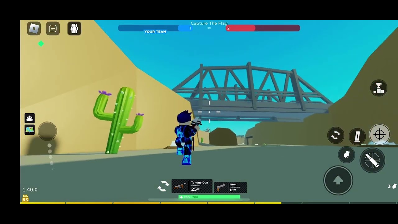 Base battles Roblox gameplay part 9 Capture the flag - YouTube