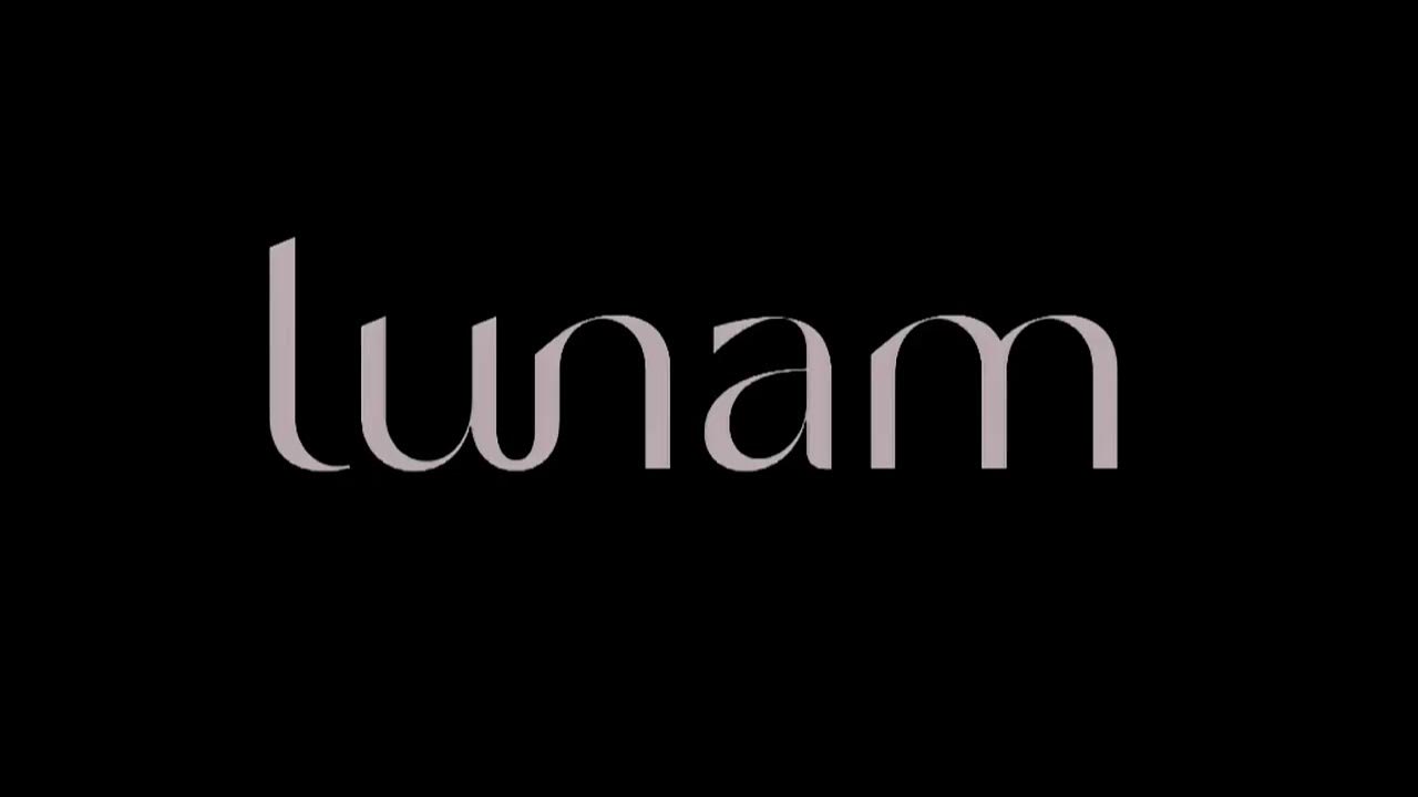 Lunam - YouTube