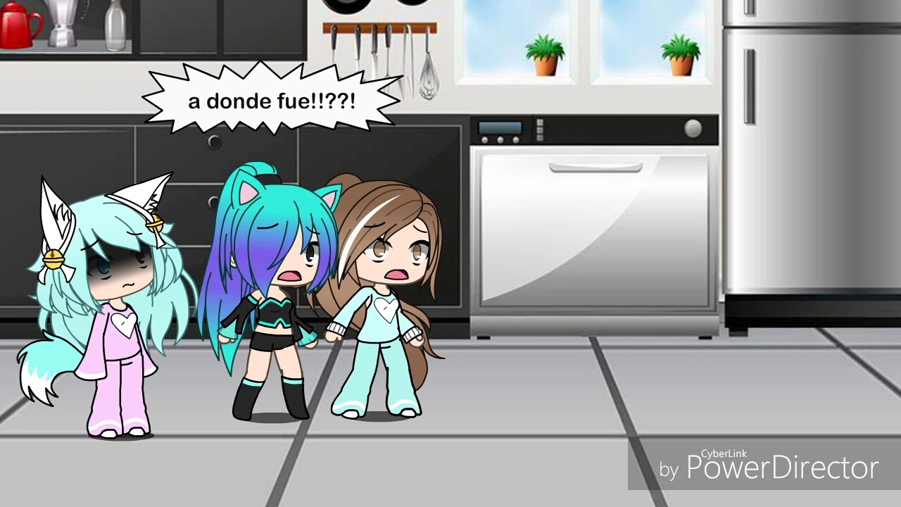 Hitori kakurenbo (2/2) - YouTube