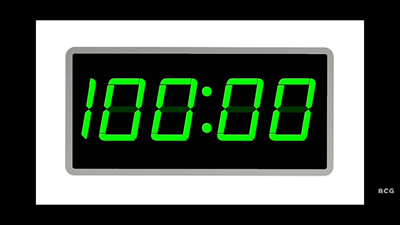 1 40 1 Min 40 Sec YouTube 1 40 1 Min 40 Sec YouTube