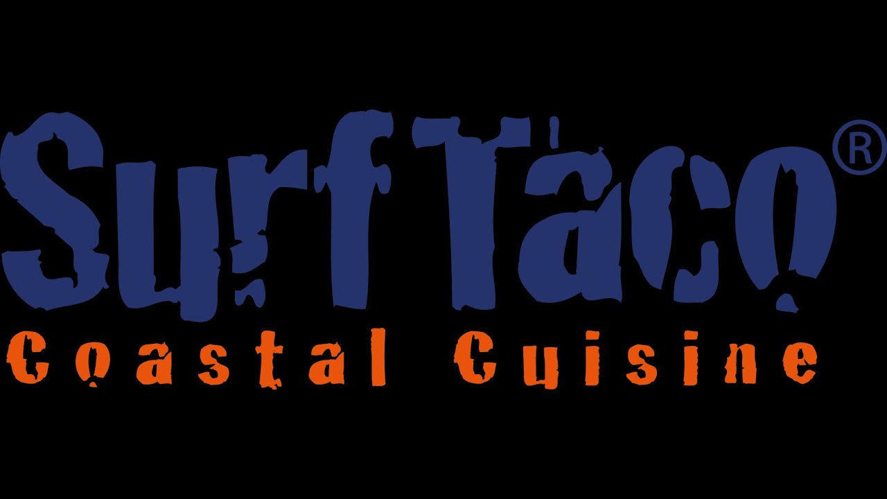Loggerhead Marinelife Center Interview With CEO Jack Lighton - YouTube