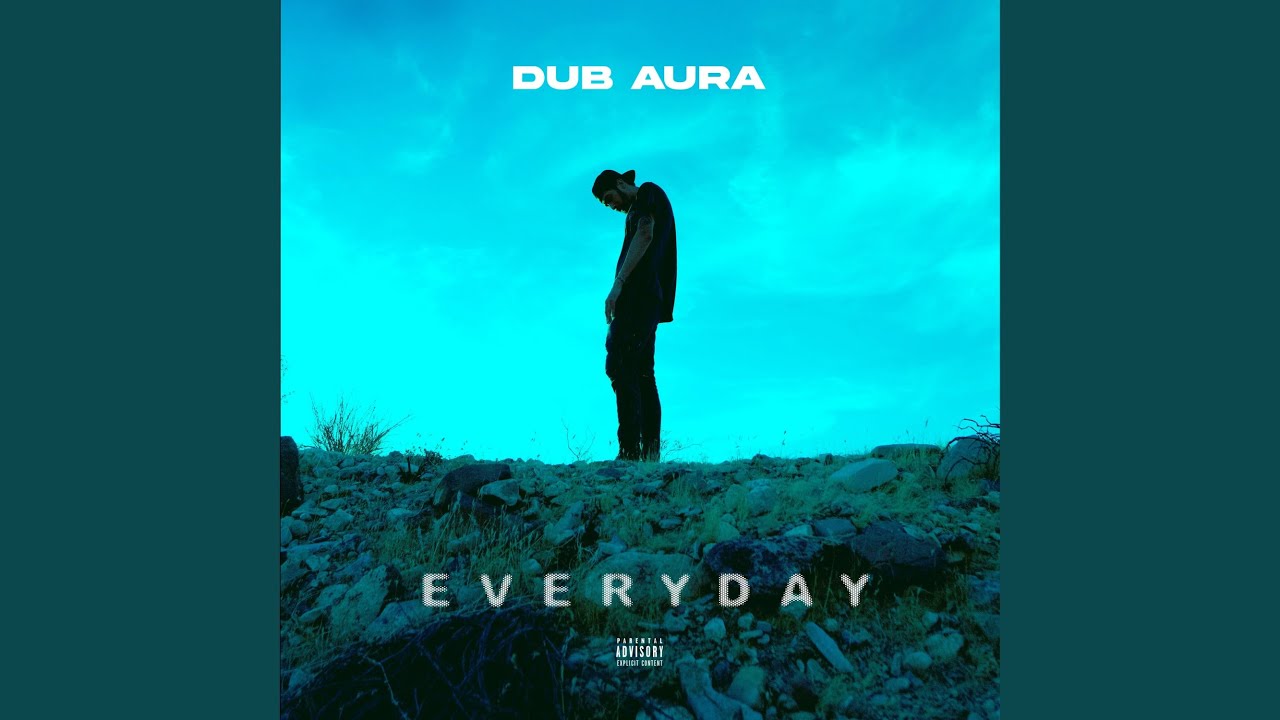Everyday - YouTube Music