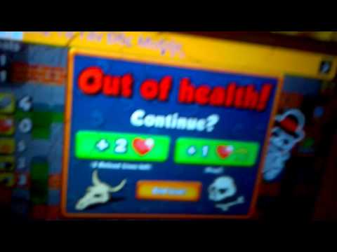 game dat bom - YouTube