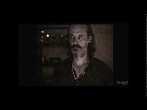 LANETLİ RUH / EMERGO Klip