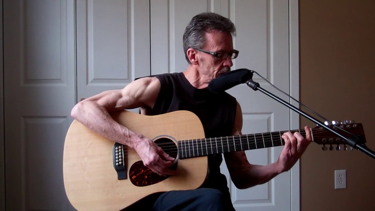 Walk Away Renee: The Left Banke - YouTube