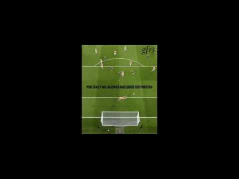 video de deporte ( modificado) - YouTube