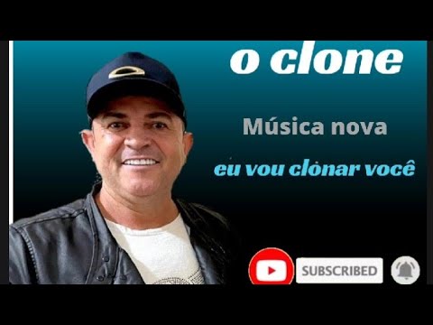 Rick Amado 2022 - YouTube
