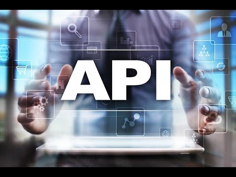 3. Making API Requests with Node | Full tutorial for beginners | Learn API concepts | - YouTube