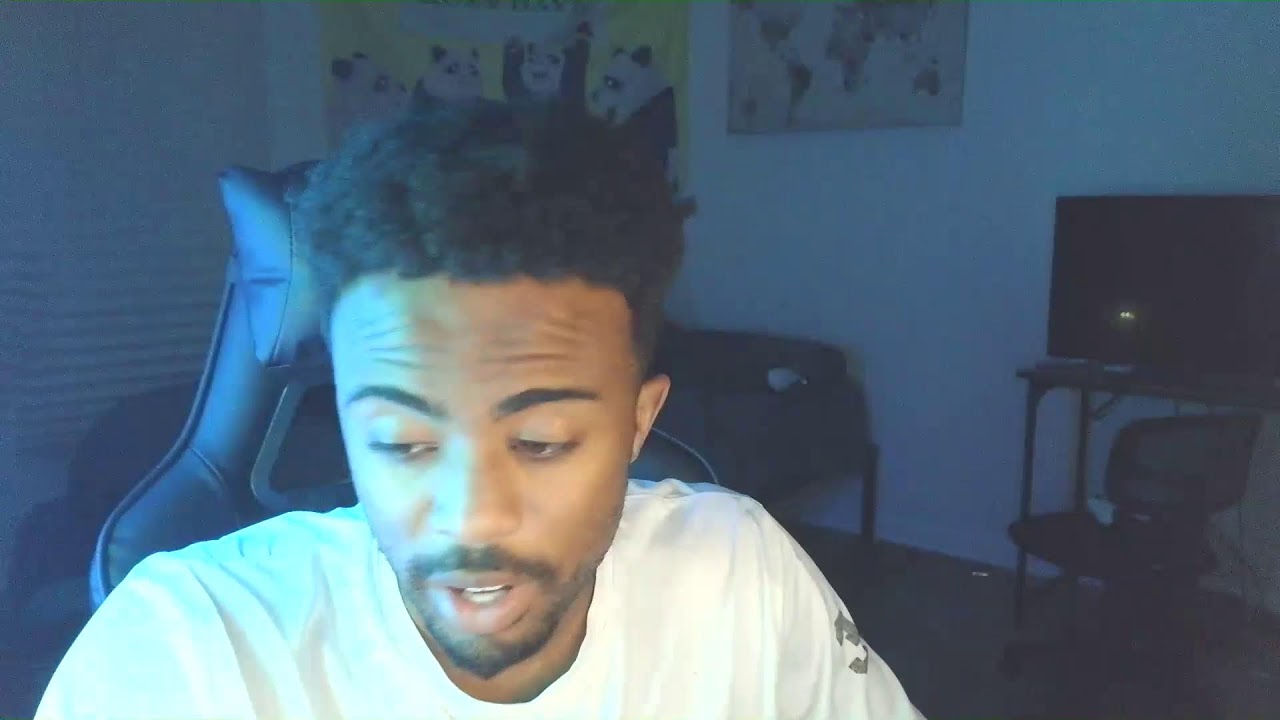 Night night - YouTube